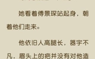 西红柿小说免费阅读_如何找到无弹窗正版资源