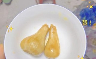 10斤糖蒜怎么腌制_糖蒜腌制比例是多少