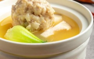 淮扬菜8大代表菜有哪些_淮扬菜代表菜做法