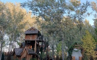 顺义一日游哪里好玩_顺义亲子游景点推荐