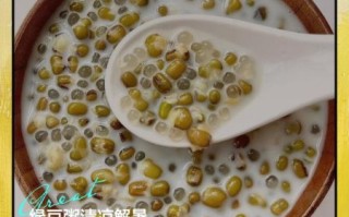 西米小孩吃了有什么好处_西米对儿童的益处