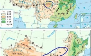 地理图片高清_如何找到无水印原图