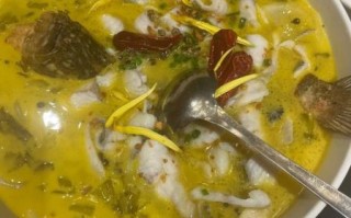 鲈鱼做酸菜鱼好吃不_鲈鱼酸菜鱼做法