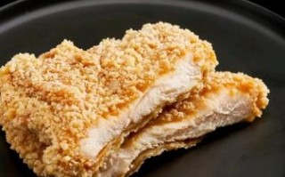 鸡排风云加盟费多少_鸡排风云好吃吗