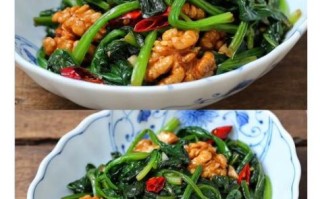 鲜核桃仁怎么凉拌_鲜核桃仁凉拌做法大全