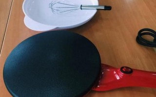 薄饼机好用吗_薄饼机值得买吗