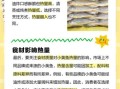 小黄鱼的营养价值_小黄鱼适合什么人吃