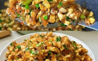 豆腐肉包子馅怎么做_豆腐肉包子馅的配方比例