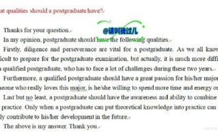 what_are_the_major_landforms_in_the_us_how_do_they_form