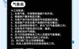 大学地理专业学什么_就业方向有哪些