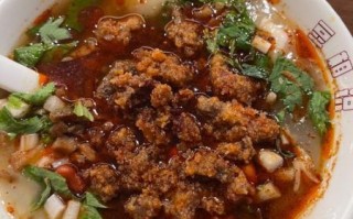 鸡丝豆腐脑的做法_鸡丝豆腐脑热量高吗