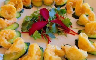 粤菜家常菜怎么做_粤菜做法大全有哪些