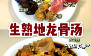 龙骨汤的龙骨是什么_龙骨汤里的龙骨是龙骨吗