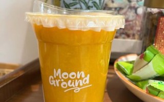 芒果汁的做法_芒果汁怎么榨才好喝