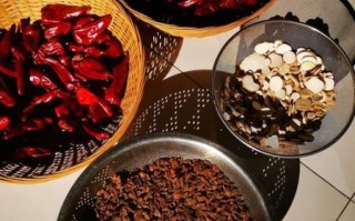 大料粉是什么调料_大料粉图片长什么样