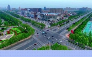 德州学院在哪个城市_德州学院具体位置在哪