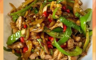 杂菜的家常做法大全_杂菜怎么炒才好吃