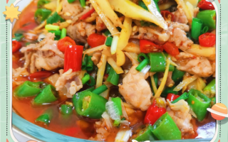 自贡鲜锅兔怎么做才正宗_自贡鲜锅兔正宗做法