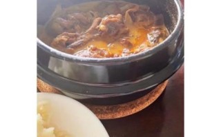 麻油鸡用什么鸡好_土鸡还是肉鸡