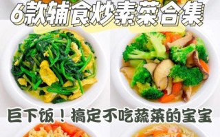 素食菜谱大全带图片_素食新手怎么快速上手