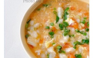 疙瘩汤神器怎么用_疙瘩汤神器哪个牌子好