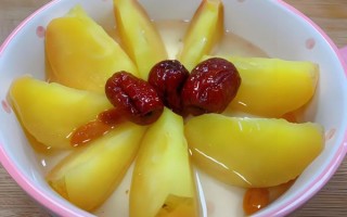 苹果怎么洗才干净_苹果怎么吃最好吃