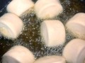 油炸面食怎么做_家常油炸面食做法大全