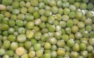 豌豆糕怎么做_豌豆糕家常做法