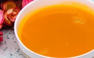 粤菜砧板腌制配方_如何腌制更入味