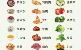 饮食养生吃什么好_如何科学搭配三餐