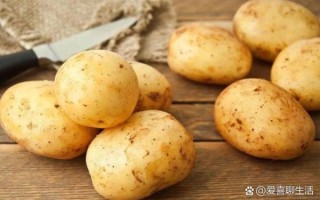 洋芋头图片大全_洋芋和土豆的区别