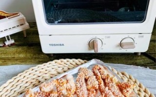 雪花鸡柳怎么做_雪花鸡柳热量高吗