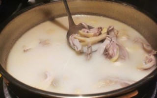 猪肚包鸡怎么做才好吃_猪肚包鸡正宗做法