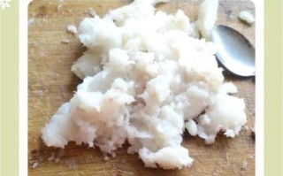 鱼丸怎么做才弹牙_鱼丸为什么筋道