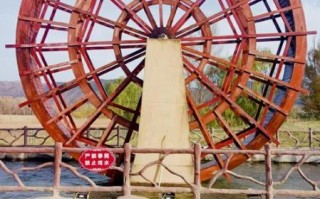 金昌旅游景点有哪些_金昌一日游必去景点推荐