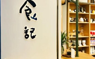 酥饼大人是什么_酥饼大人怎么火起来的