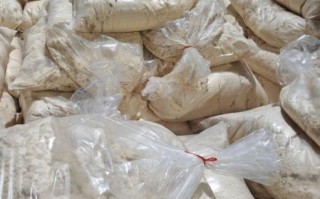 豆渣怎么发酵做饲料最简单的方法_豆渣发酵饲料配方比例