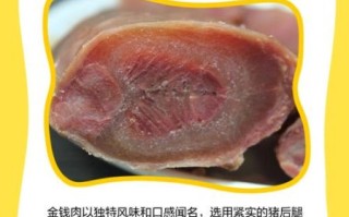 金钱肉是哪部分的肉_金钱肉怎么做好吃