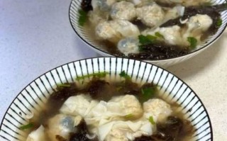 汤园心子怎么做_汤园心子馅料配方