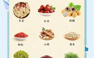 夏至吃什么传统食物_夏至养生食谱推荐