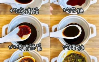 魔芋粉怎么吃_魔芋粉的正确吃法