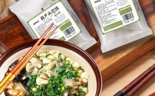 葫芦头泡馍怎么做_正宗葫芦头泡馍配方