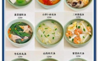 小孩喜欢吃的菜有哪些_如何让孩子爱上蔬菜