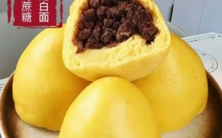 豆沙包热量是多少_减肥能吃豆沙包吗