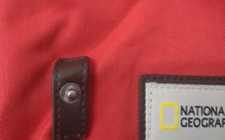 地理书包怎么选_学生地理书包推荐