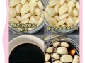 腊八蒜怎么泡才能绿_腊八蒜的正确做法窍门