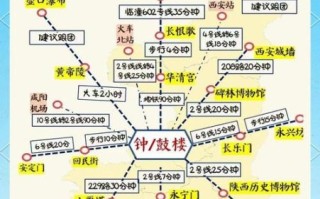 地理游适合带孩子去吗_地理游有哪些经典路线