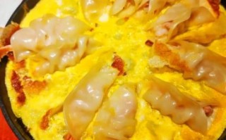 锅贴摆摊赚钱吗_锅贴摆摊需要什么设备