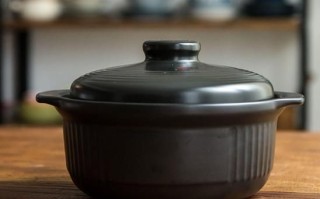 陶瓷炖锅哪个牌子好_陶瓷炖锅怎么选