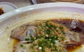 清蒸生蚝怎么做_清蒸生蚝蒸多久才熟